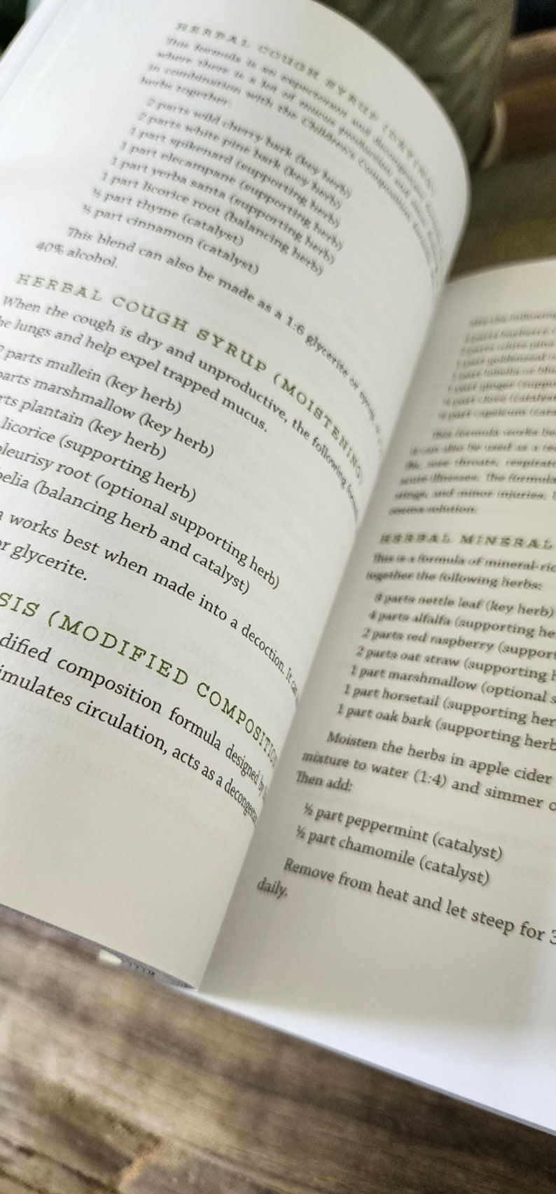 From the Cauldron Born Exploring the Magic of Welsh Legend - Etsy