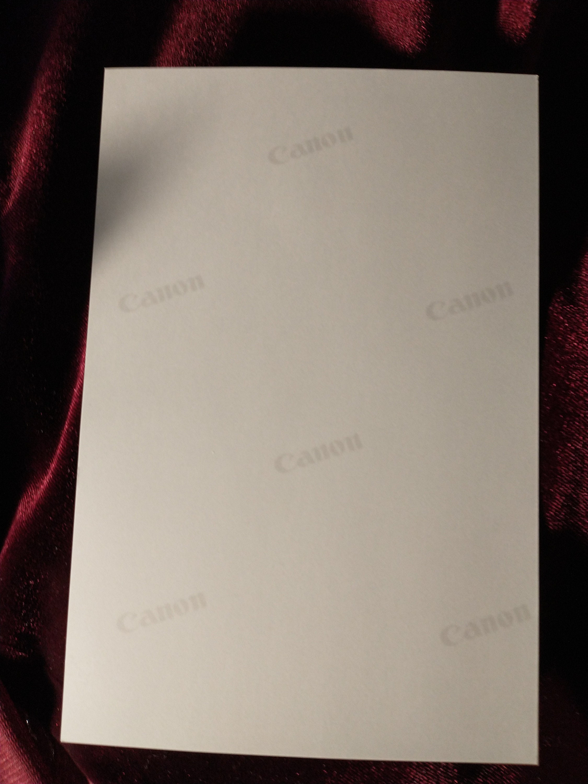 Candid Photo Delicate Man Artistic Pose Snapshot Photo Slim Tall Male ...