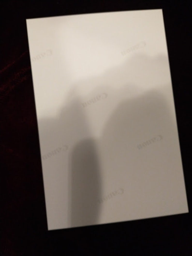 Bodybuilder Duo Holds Hands, Strong Physique Men Gay Int Photo Printed ...