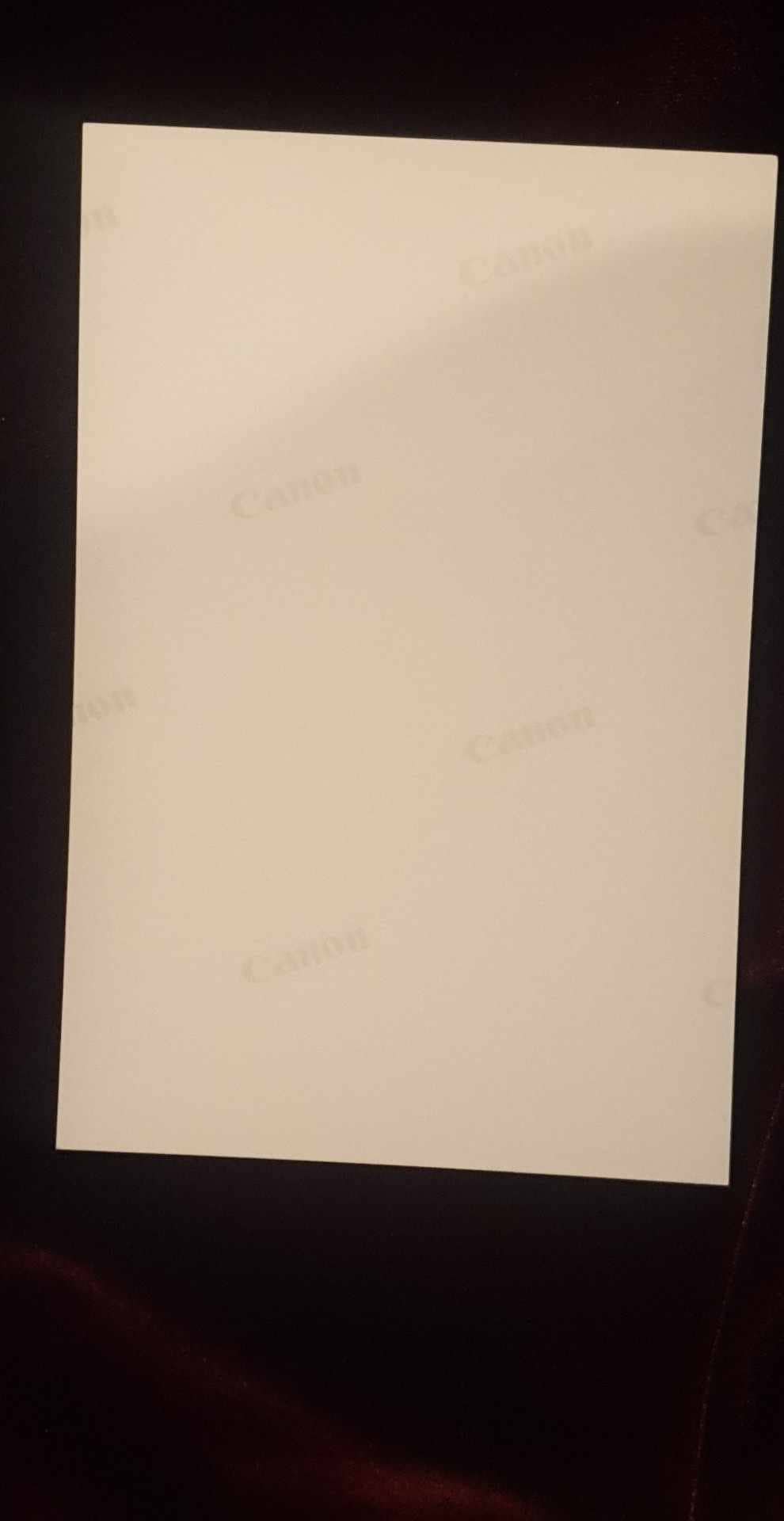 Cute & Playful Soldiers Gay Int Photo Recruits Young Men Shower ...