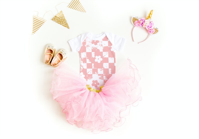 Digital Seamless File | Checker Print Seamless | Paint Splatter ...