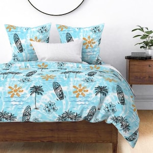 Digital Seamless File | Seamless Pattern | Seamless Print | Summer ...
