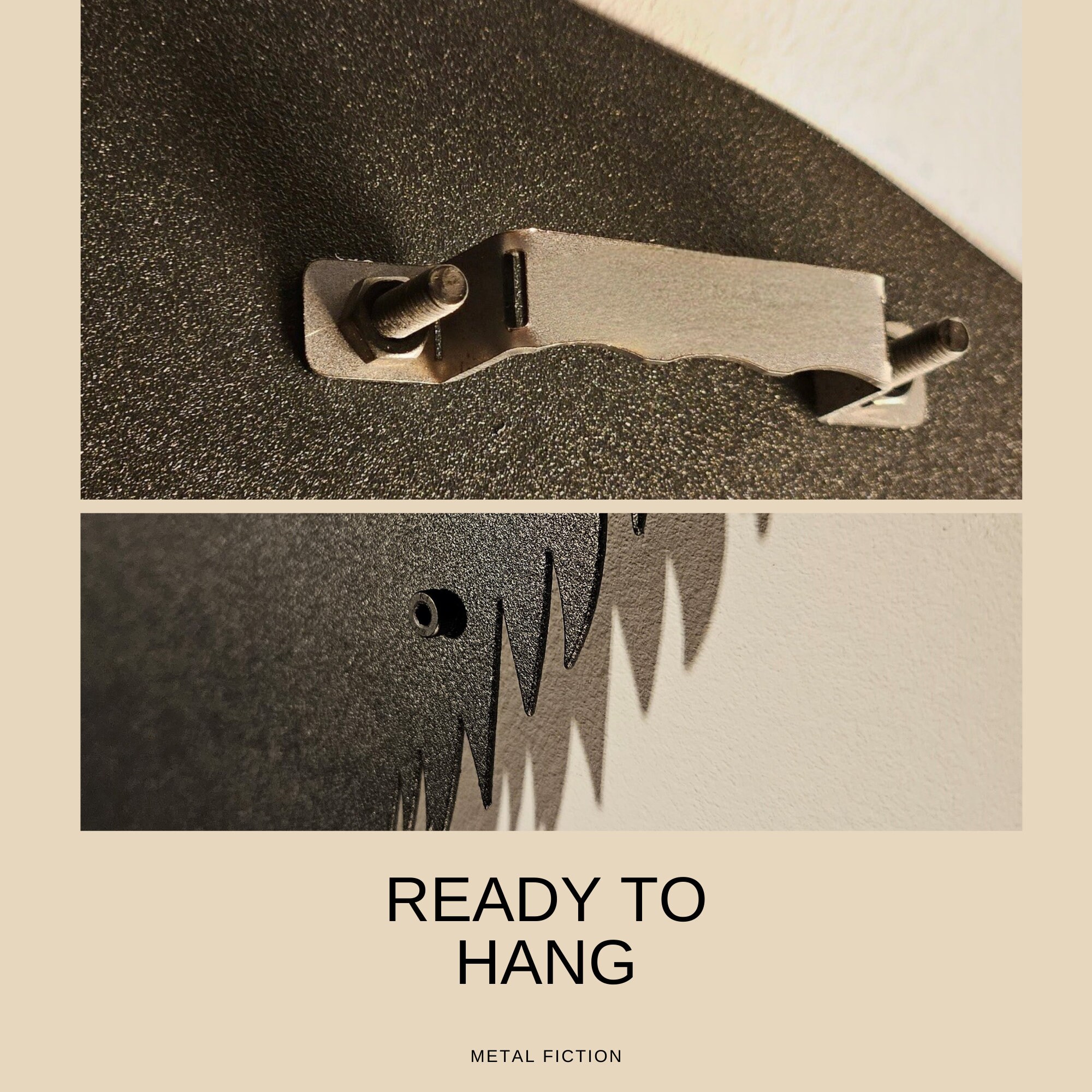 Lionel Messi Metal Wall Art Laser Cut Metal Sign Metal Wall - Etsy