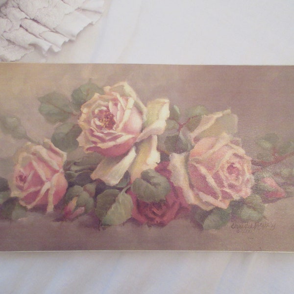 Christie Repasy - Etsy