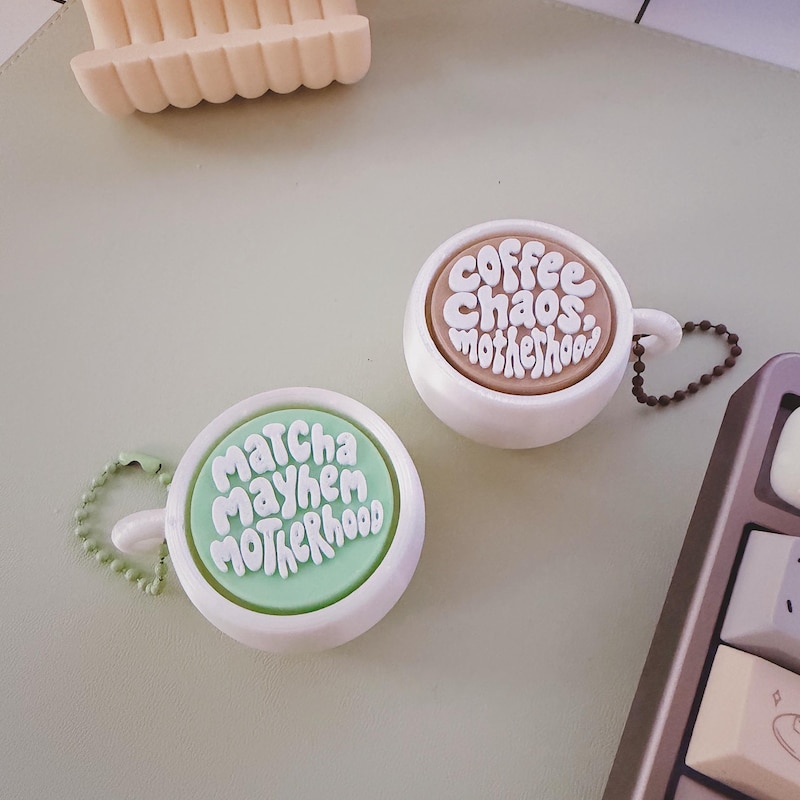 Study Fidgets - Etsy