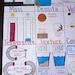 Properties of Matter Anchor Chart for Elementary, Middle and High ...