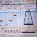 Fossil Fuels Anchor Chart for Elementary, Middle and High School - Etsy