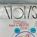 Atomic Structure Anchor Chart for Elementary, Middle and High School - Etsy