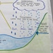 Water Cycle Anchor Chart for Elementary, Middle and High School - Etsy