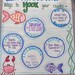Introduction Hooks Anchor Chart for Elementary, Middle and High School ...
