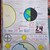 Climate Vs. Weather Anchor Chart for Elementary, Middle and High School ...