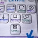 Browser Buttons - Technology Anchor Chart for Elementary, Middle and ...