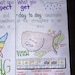 Climate Vs. Weather Anchor Chart for Elementary, Middle and High School ...