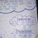 Water Cycle Anchor Chart for Elementary, Middle and High School - Etsy