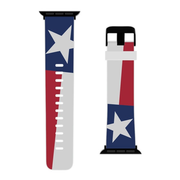 Apple Watch Band - Etsy