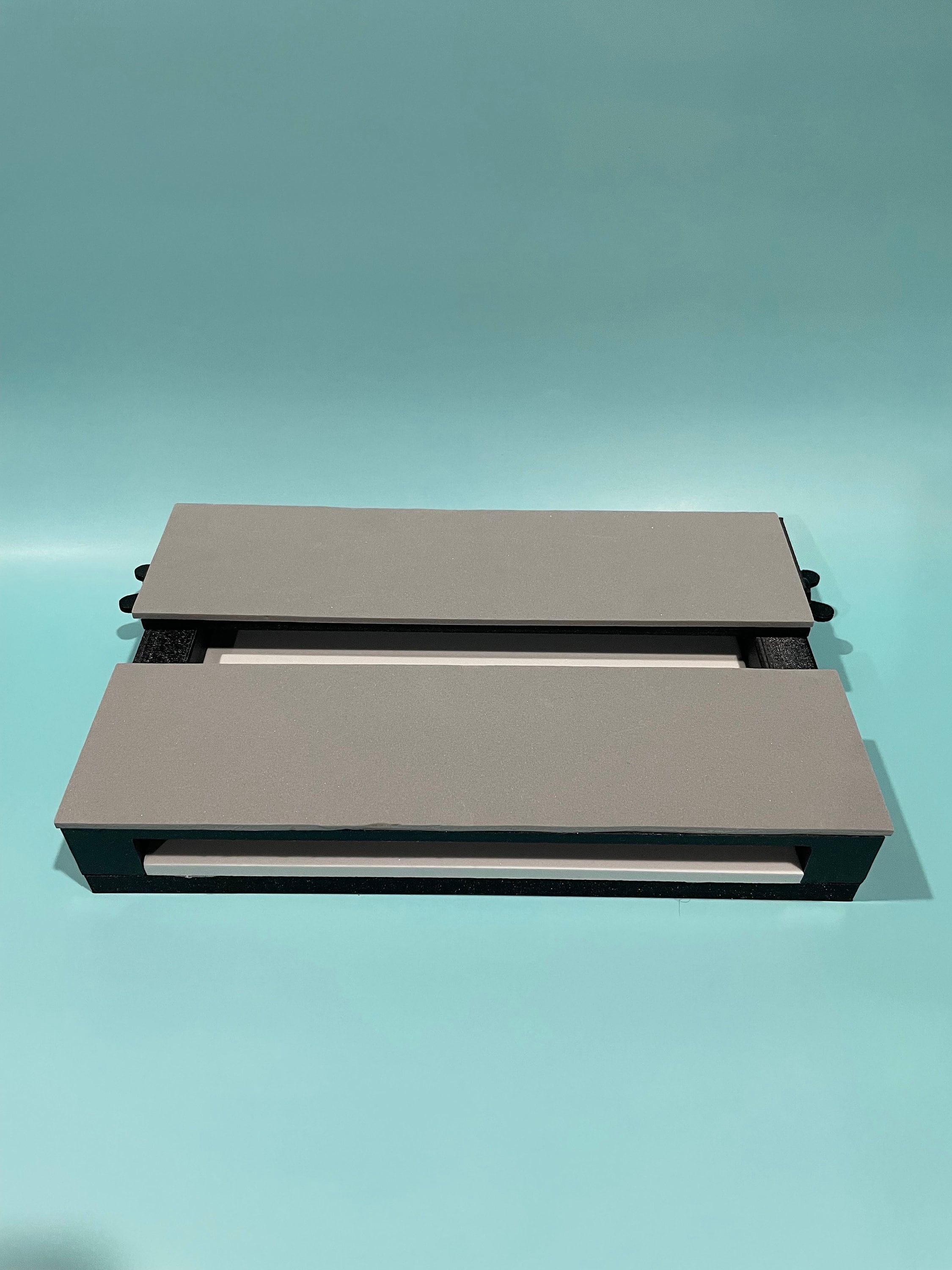 3D Printed Adjustable Flat Spreading Board - Etsy