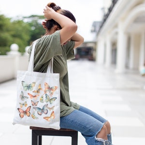 Watercolor Spring Clip Art Bundle, Floral Clip Art Springtime Graphics ...