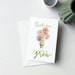 Watercolor Spring Clip Art Bundle Floral Clip Art Springtime - Etsy