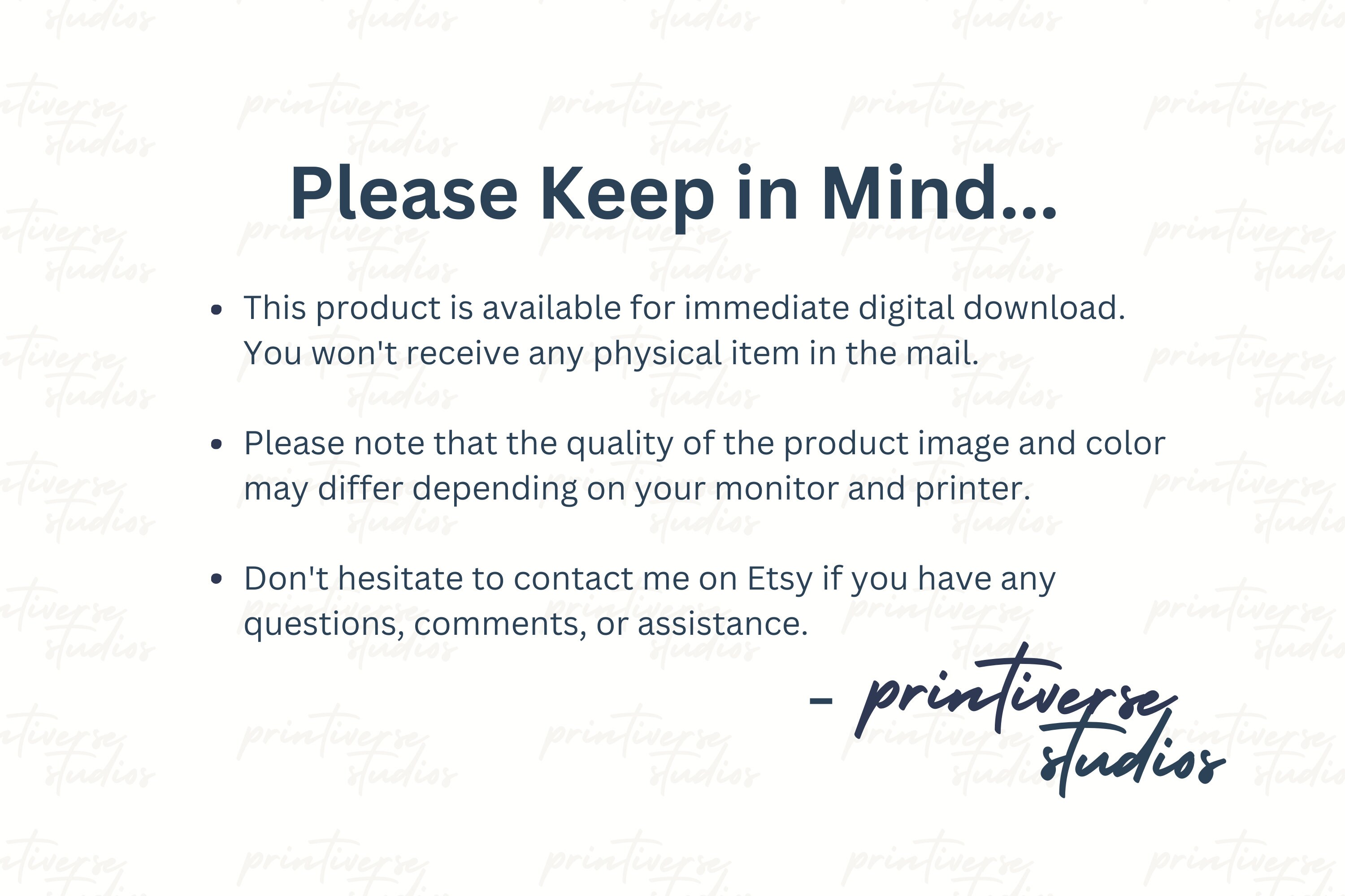 Watercolor Spring Clip Art Bundle, Floral Clip Art Springtime Graphics ...