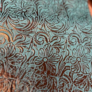 Stall Sign | Custom Livestock Sign| Show Animal Stall Sign | 4H Stall ...