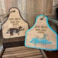 Stall Signs - Etsy