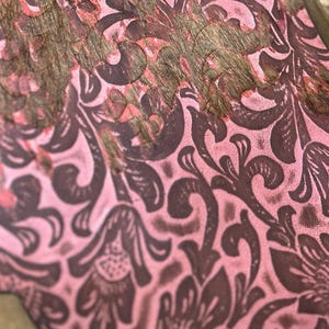 Stall Sign | Custom Livestock Sign| Show Animal Stall Sign | 4H Stall ...