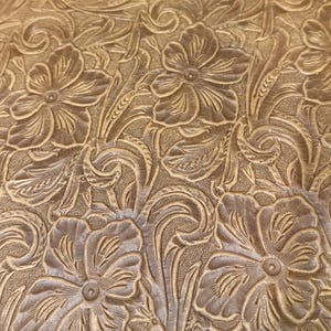 Stall Sign | Custom Livestock Sign| Show Animal Stall Sign | 4H Stall ...