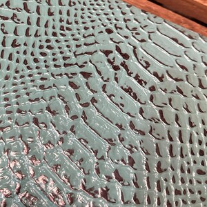 Stall Sign | Custom Livestock Sign| Show Animal Stall Sign | 4H Stall ...