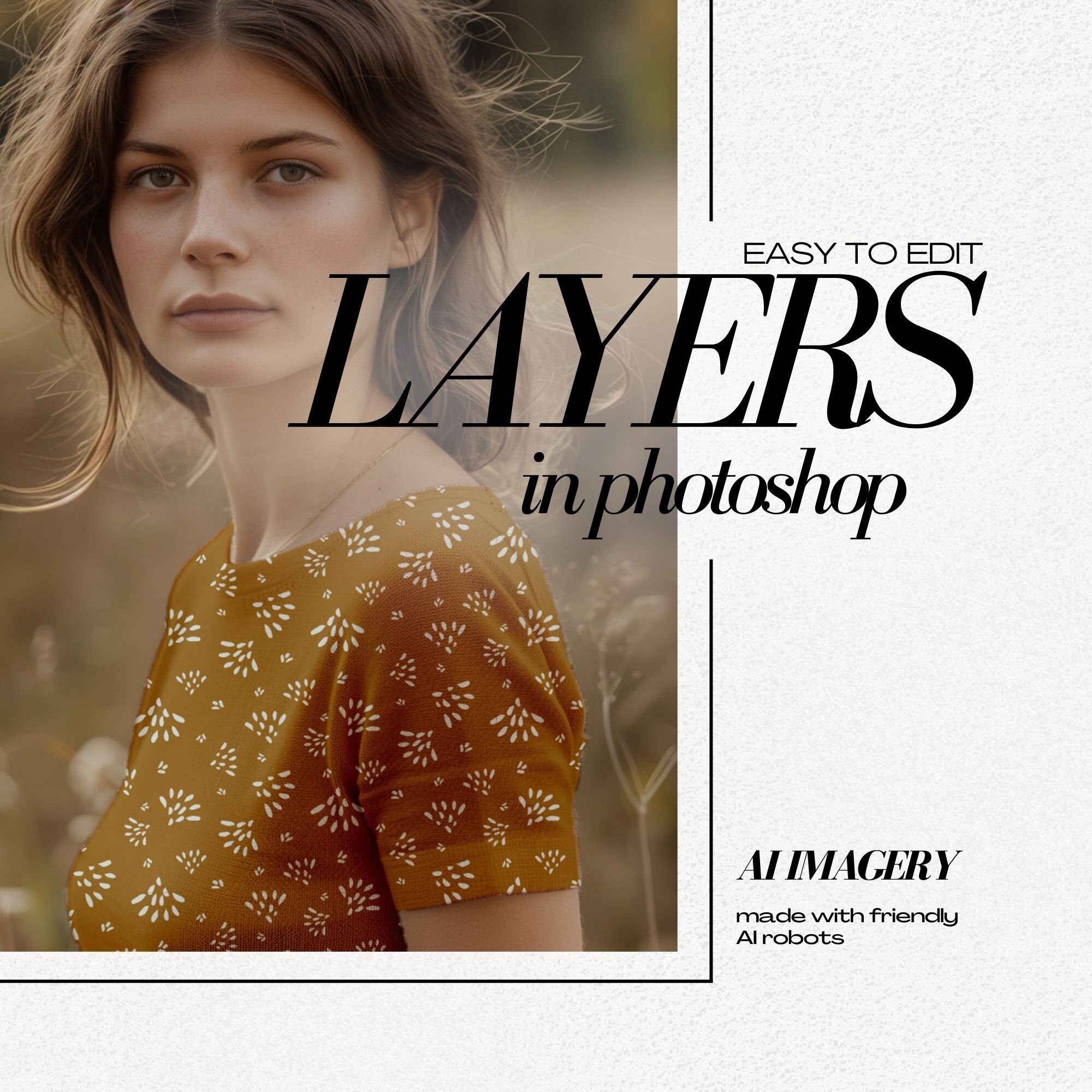 PSD Tshirt Mockup for Fashion Clothing Mockups Surface Pattern ...