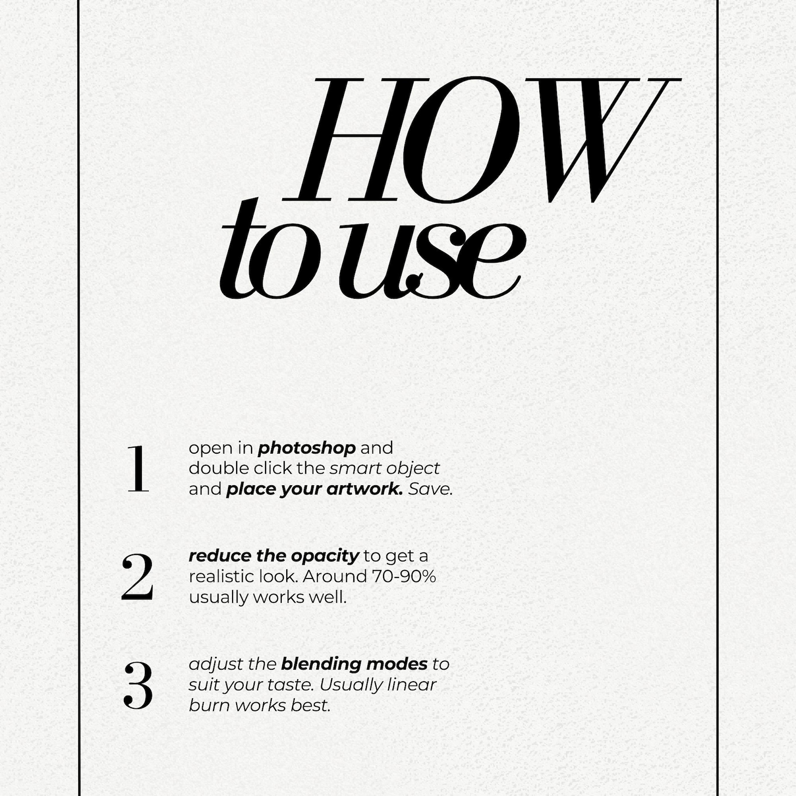 Folded Fabric Mockup PSD Linen Mockups for Textile Designer AOP Cotton ...