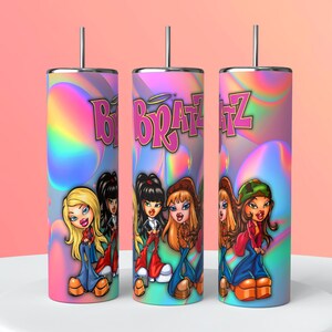 Bratz - Etsy