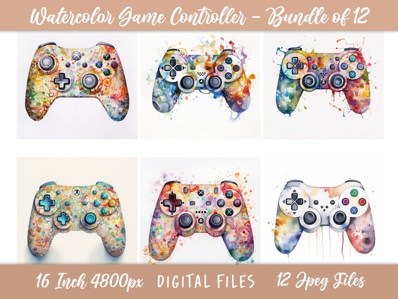 Game Controller Clipart, Video Gamer File, Game Day, Video Games ...