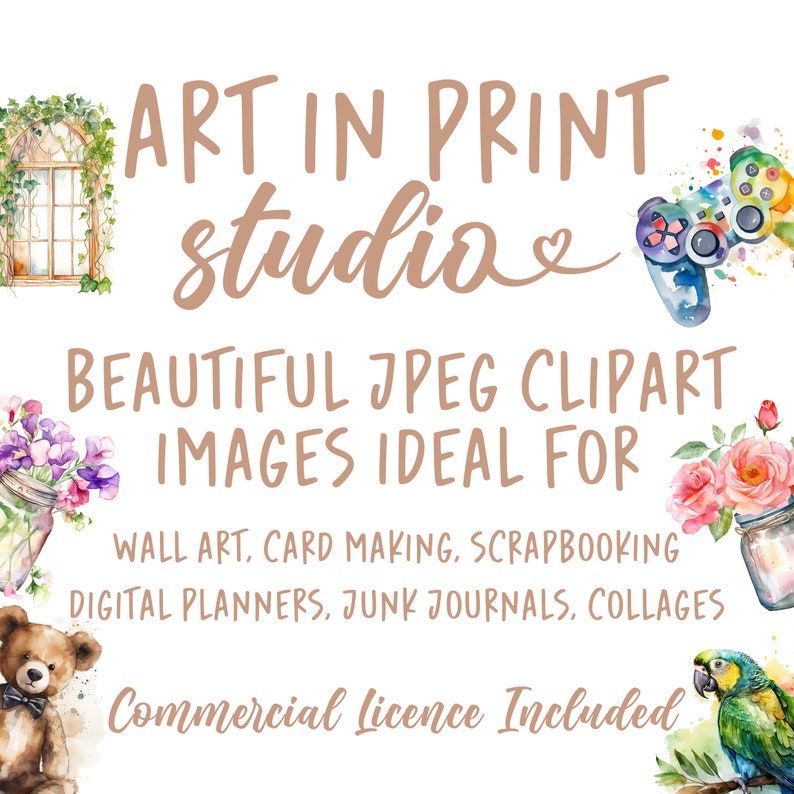 Funny Cow Clipart, Cute Animals Clip Art, Funny Cow Face Clip Art ...