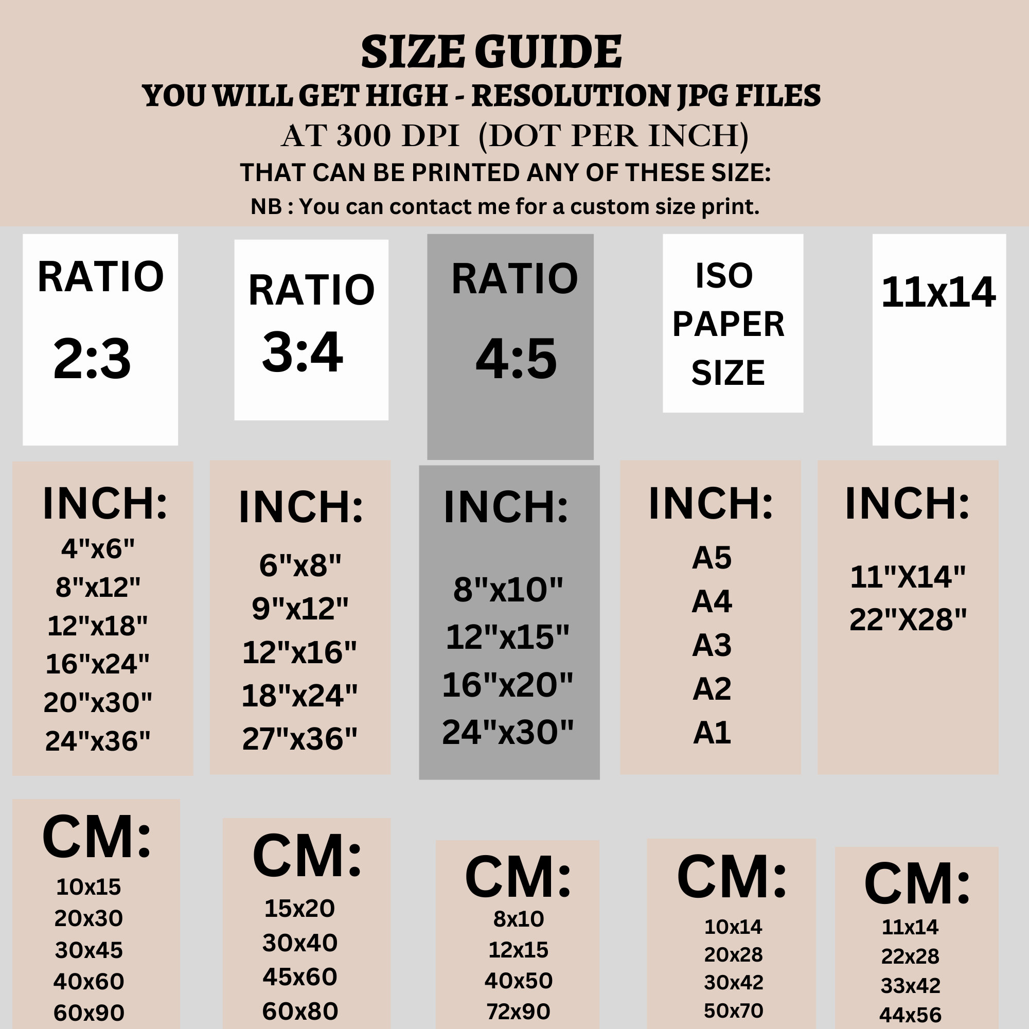 Jesus Walking on Water Divine Prints Heavenly Art Prints - Etsy