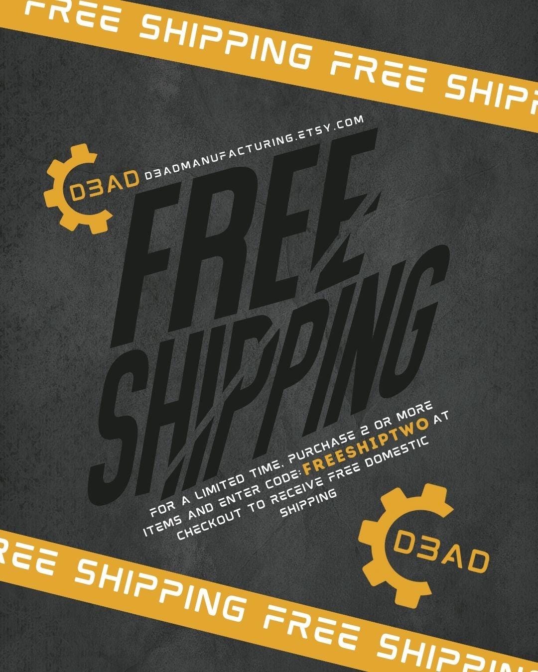 Hard Hat MSA 3M Semi-universal Headlamp Clips, Hard Hat Clips, Cap ...