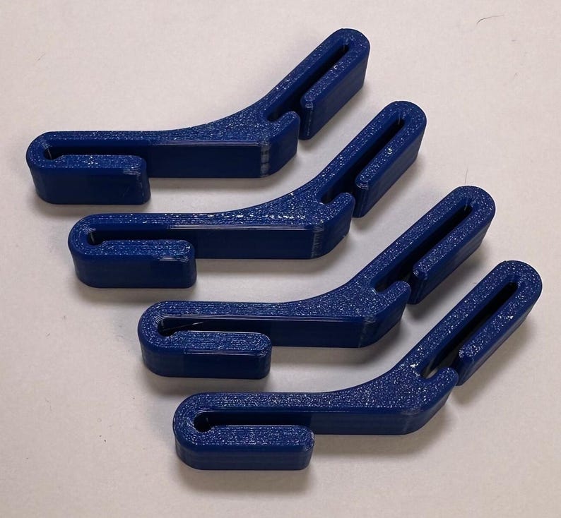 Unbreakable MSA V-gard, MSA Full Brim Headlamp Clip, Hard Hat Light ...