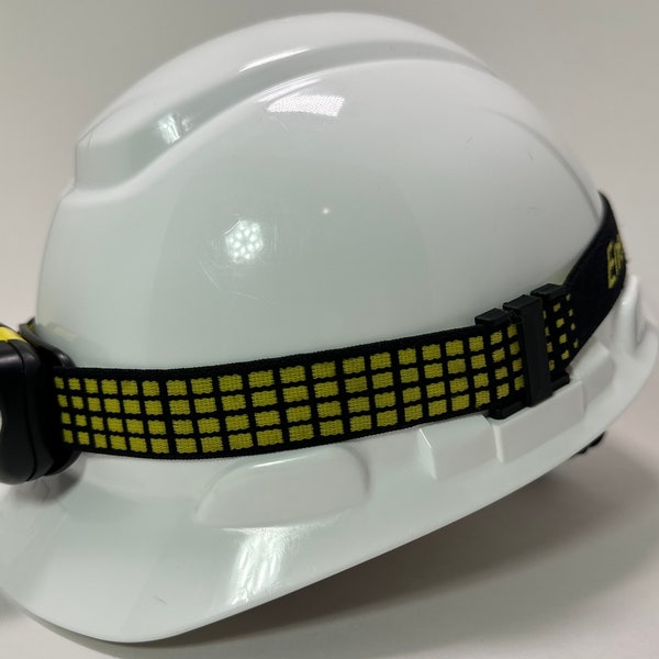 Hard Hat - Etsy