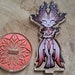 Guild Wars 2 Peitha Standee - Etsy