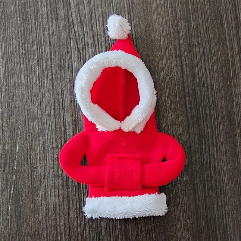 Christmas Gear Shifter Cover Shifter Cover Santa - Etsy