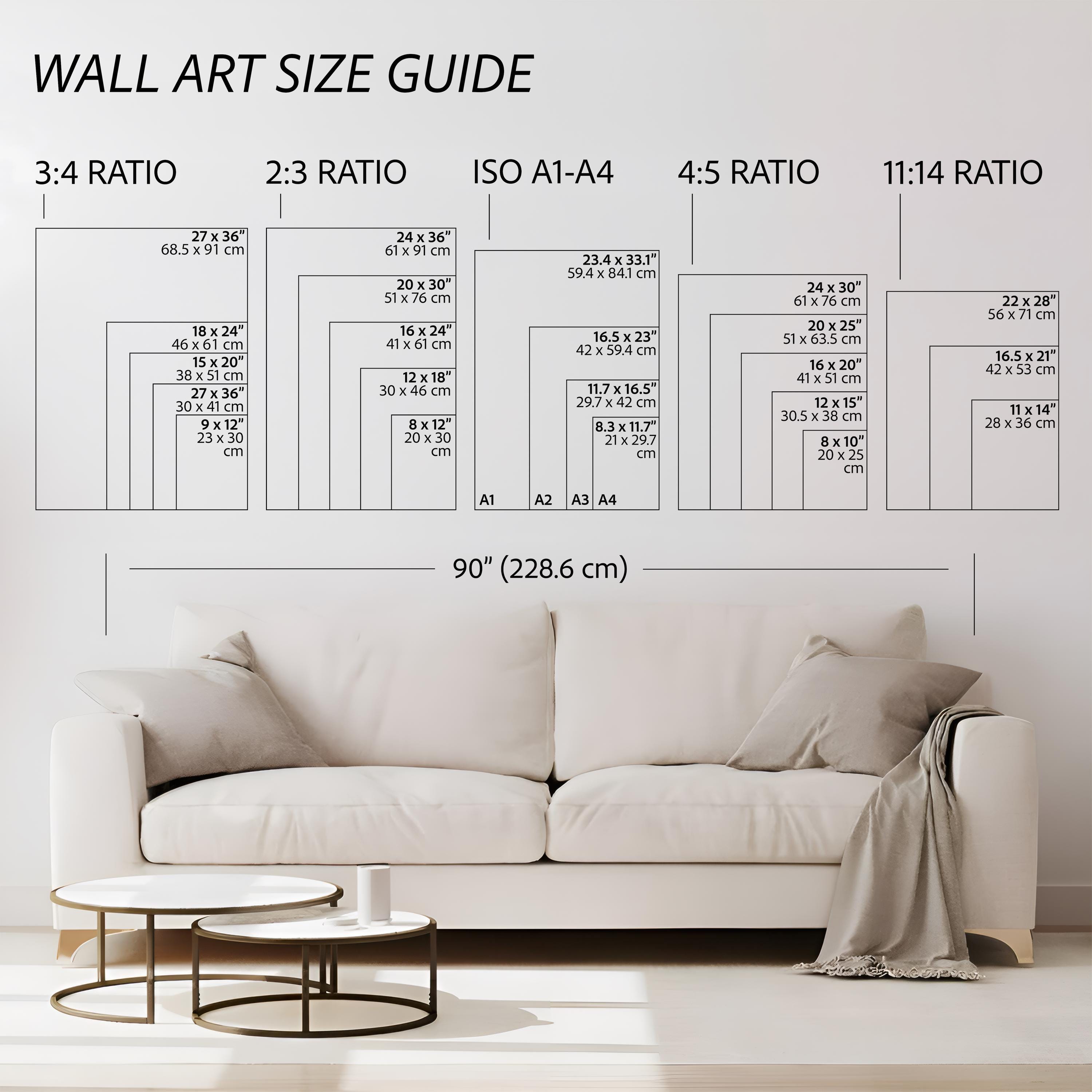 Japandi Printable Wall Art | Minimalist Zen Brushstroke & Botanical Ink ...