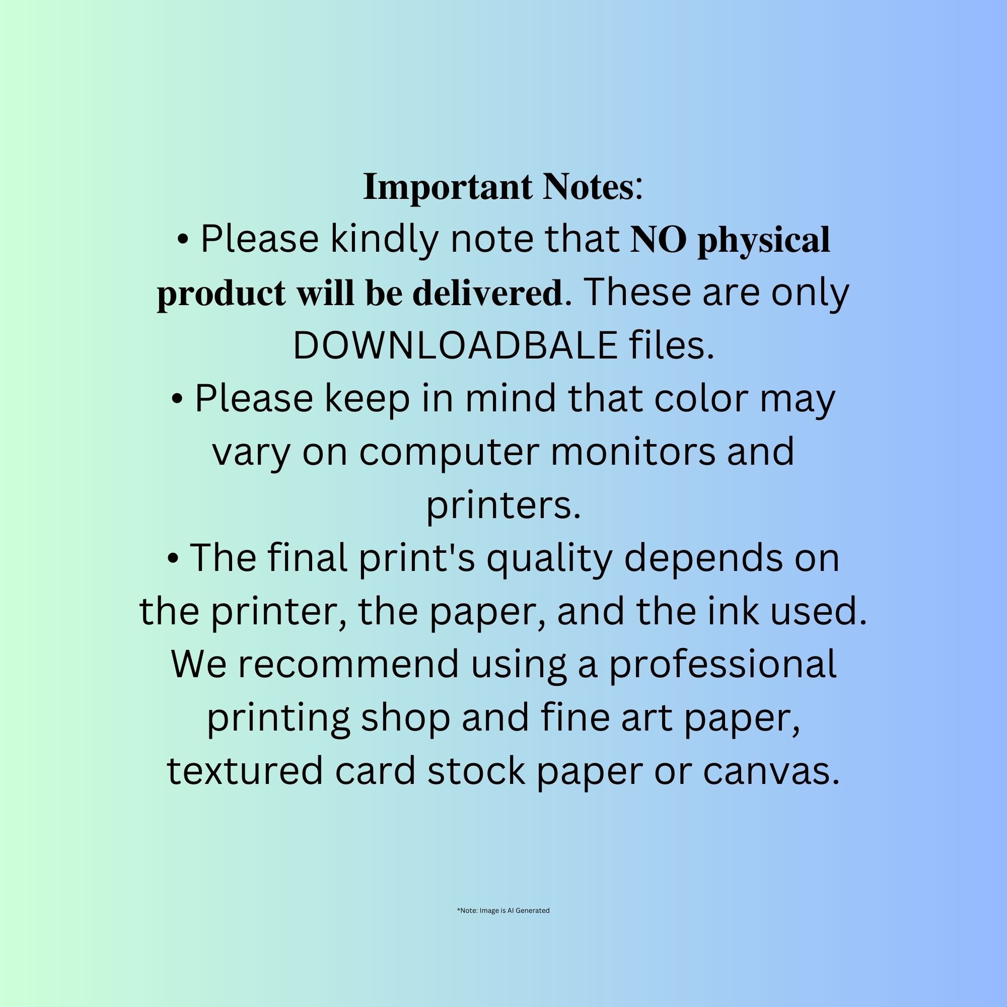 Teddy Bear Clipart 10 Watercolor Teddy Bear Clipart, Teddy Bear Png ...