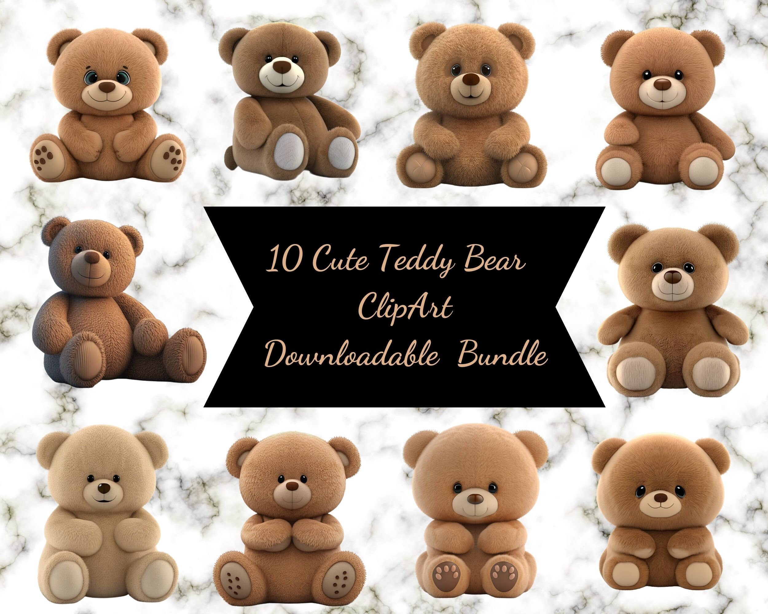 Teddy Bear Clipart Teddy Png Bear Clipart Images Cute Teddy Boy Teddy ...