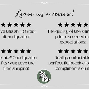 Funny Arborist Tree Trimmer T-shirt, Branch Manager Tee, Landscaper ...