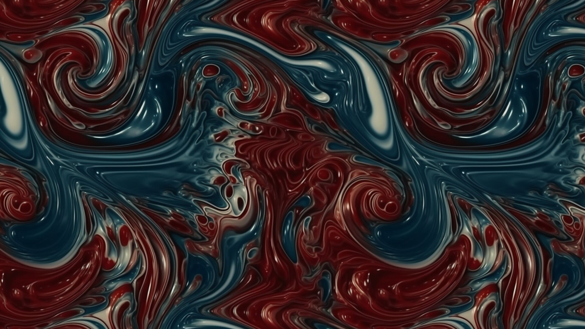 5 Digital Resin Tile Patterns - Etsy