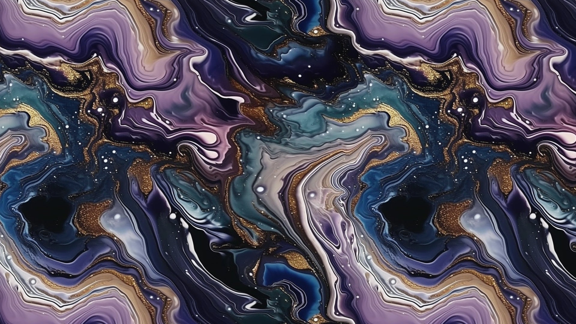 5 Digital Resin Tile Patterns - Etsy