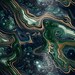 5 Digital Resin Tile Patterns - Etsy