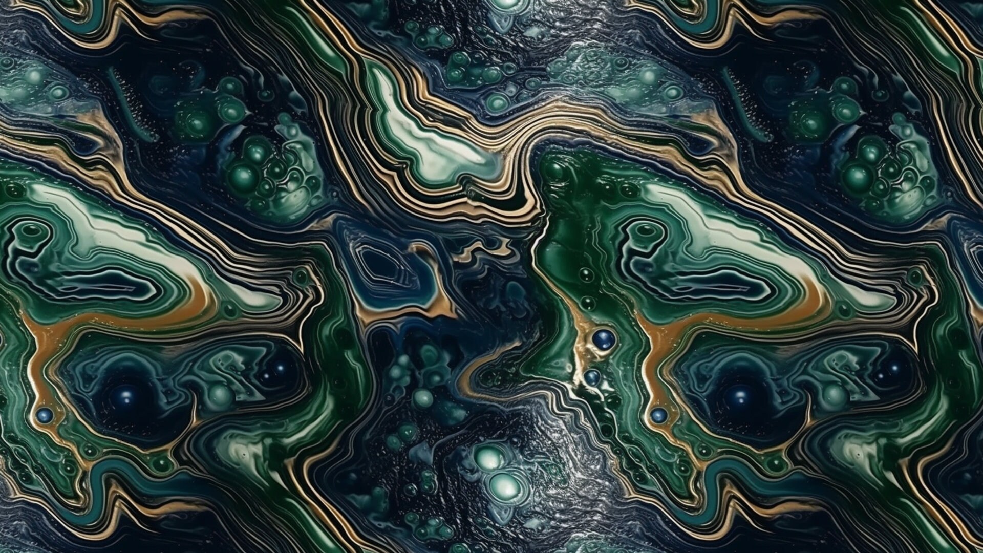 5 Digital Resin Tile Patterns - Etsy