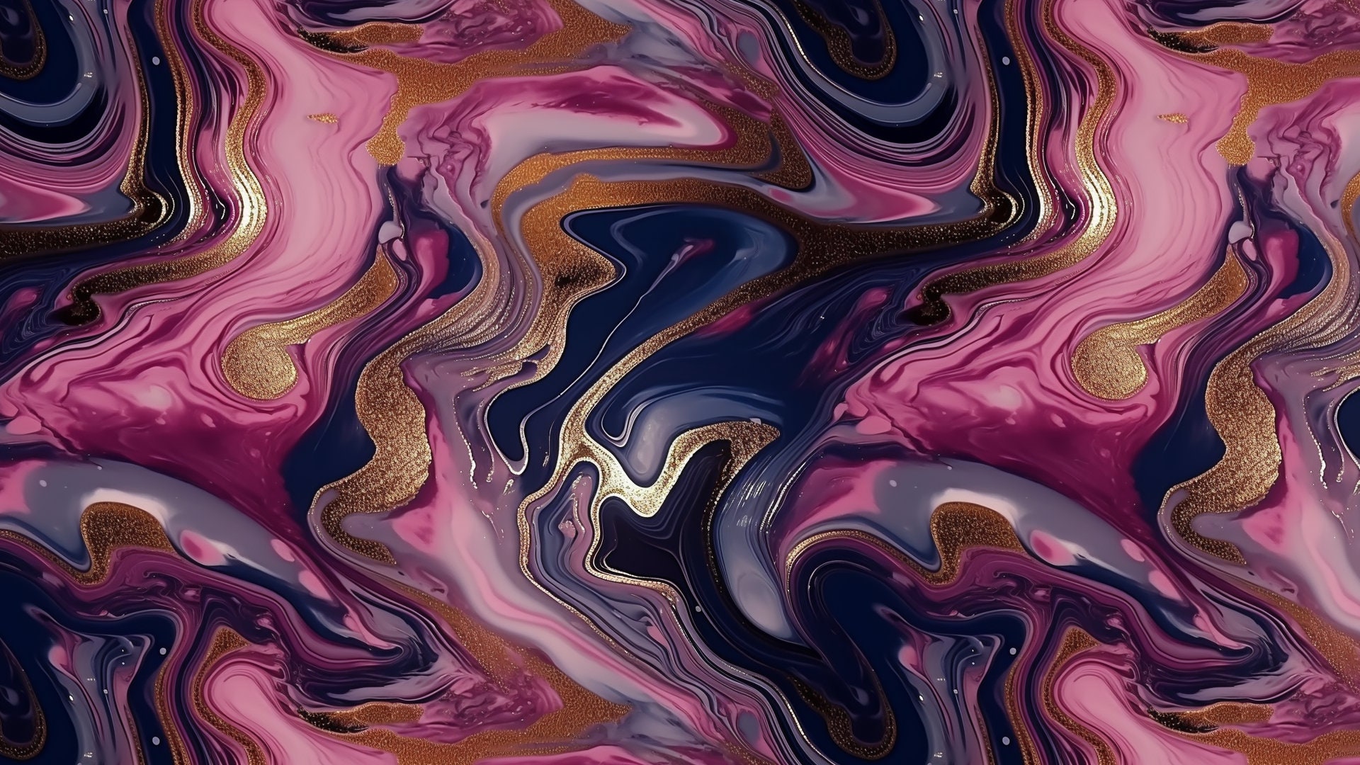 5 Digital Resin Tile Patterns - Etsy