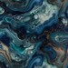 5 Digital Resin Tile Patterns - Etsy