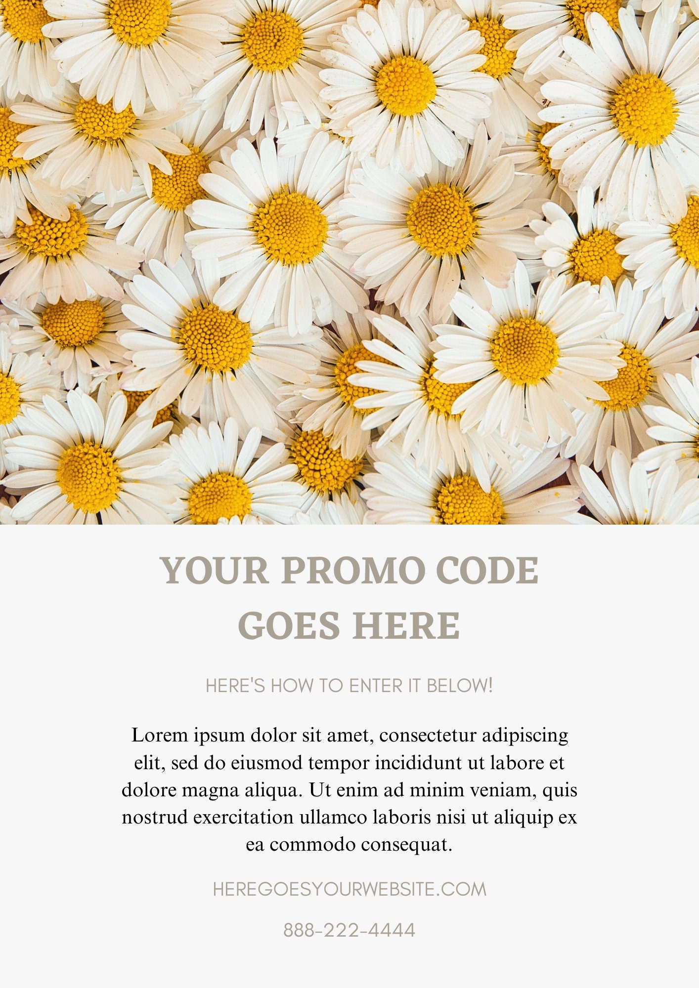 Editable Canva E-book Template for Any Purpose - Etsy